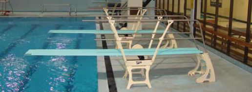 1-Meter-Stands - Flister Duraflex [en]